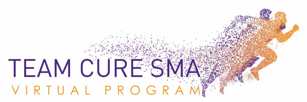 Team Biogen Runs Over 22,000 Miles During SMA Awareness Month - Cure SMA