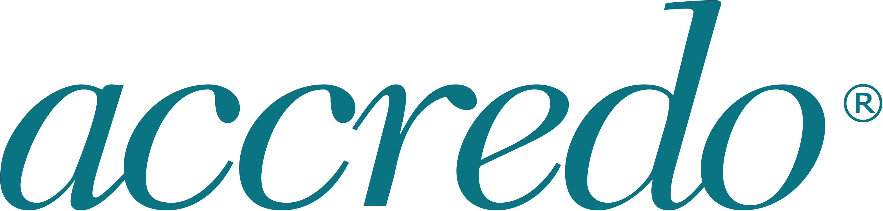 National Partners - Cure SMA