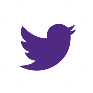 Evrysdi® - Cure SMA