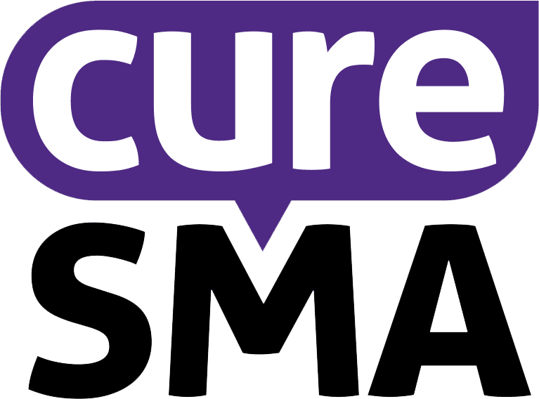 Annual SMA Conference - Cure SMA