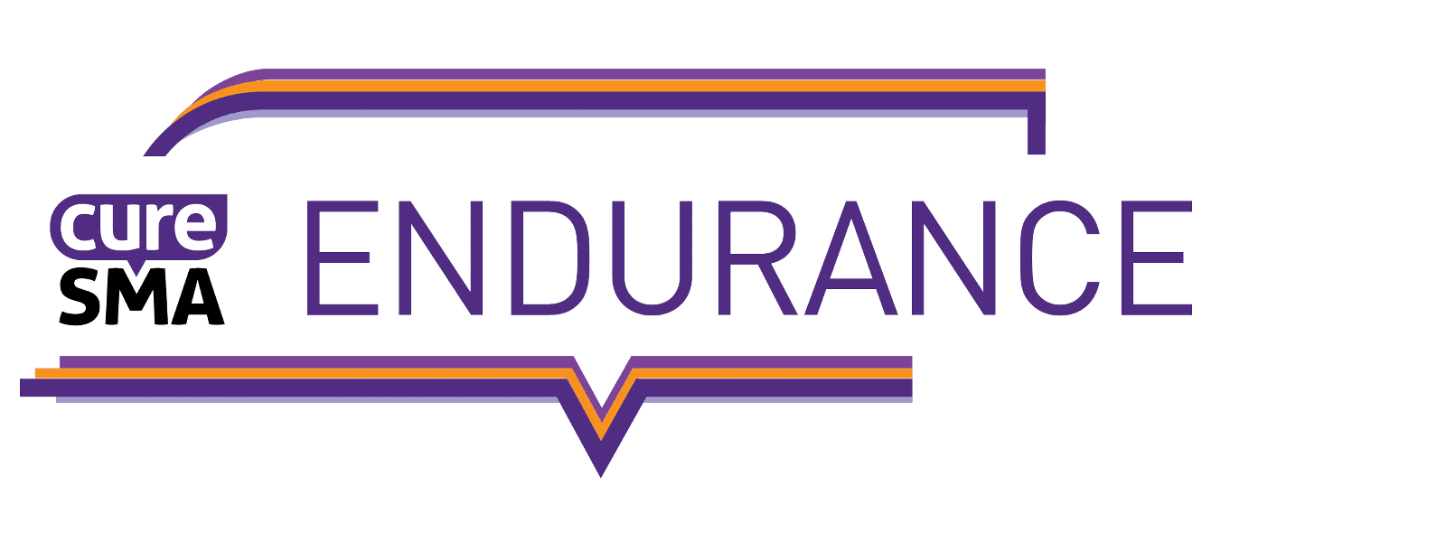 Fundraising Events - Cure SMA