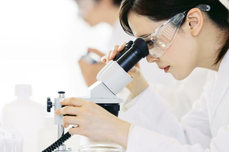 What is Spinal Muscular Atrophy: Symptoms, Causes, and More