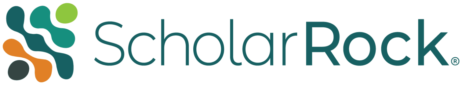 FDA Grants Priority Review for Biologics License Application (BLA) for ...